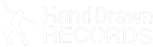 Hand Drawn Records