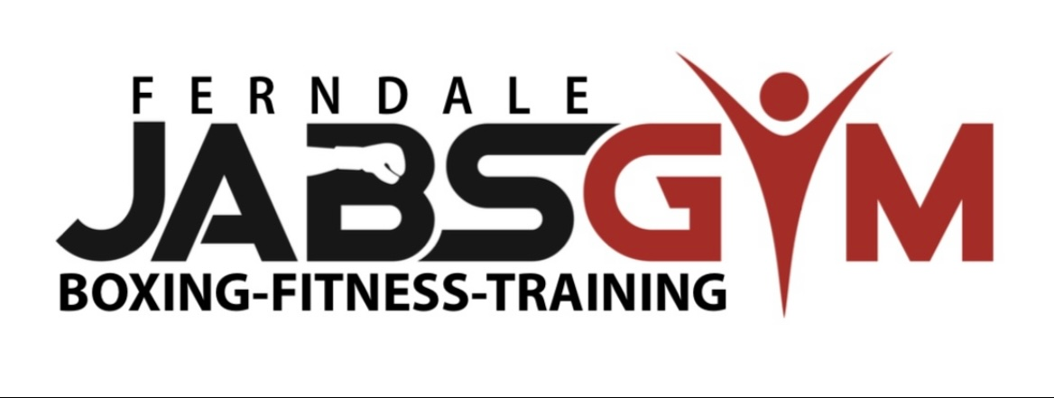 Jabs Gym Ferndale | Boxing Classes & Personal Training in Ferndale, MI
