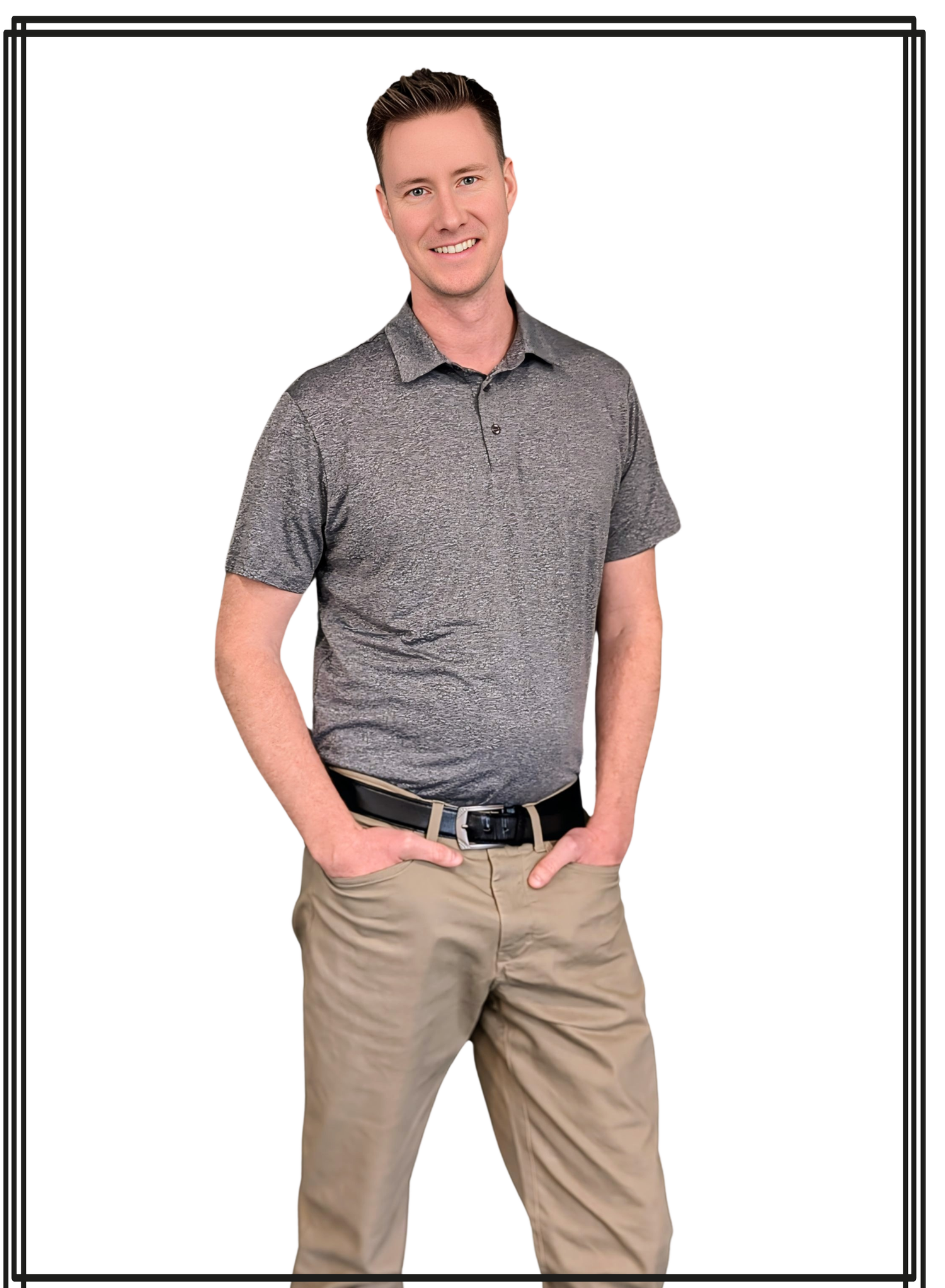 Our Team — Woodstock Chiropractic and Health