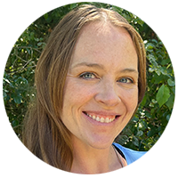 Meet Our Therapists – Affordable Counseling Sacramento — Life Practice ...