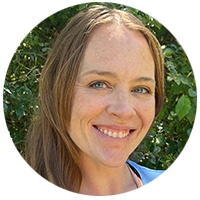 Meet Our Therapists – Affordable Counseling Sacramento — Life Practice ...