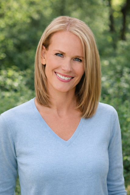Meet Our Therapists – Affordable Counseling Sacramento — Life Practice ...