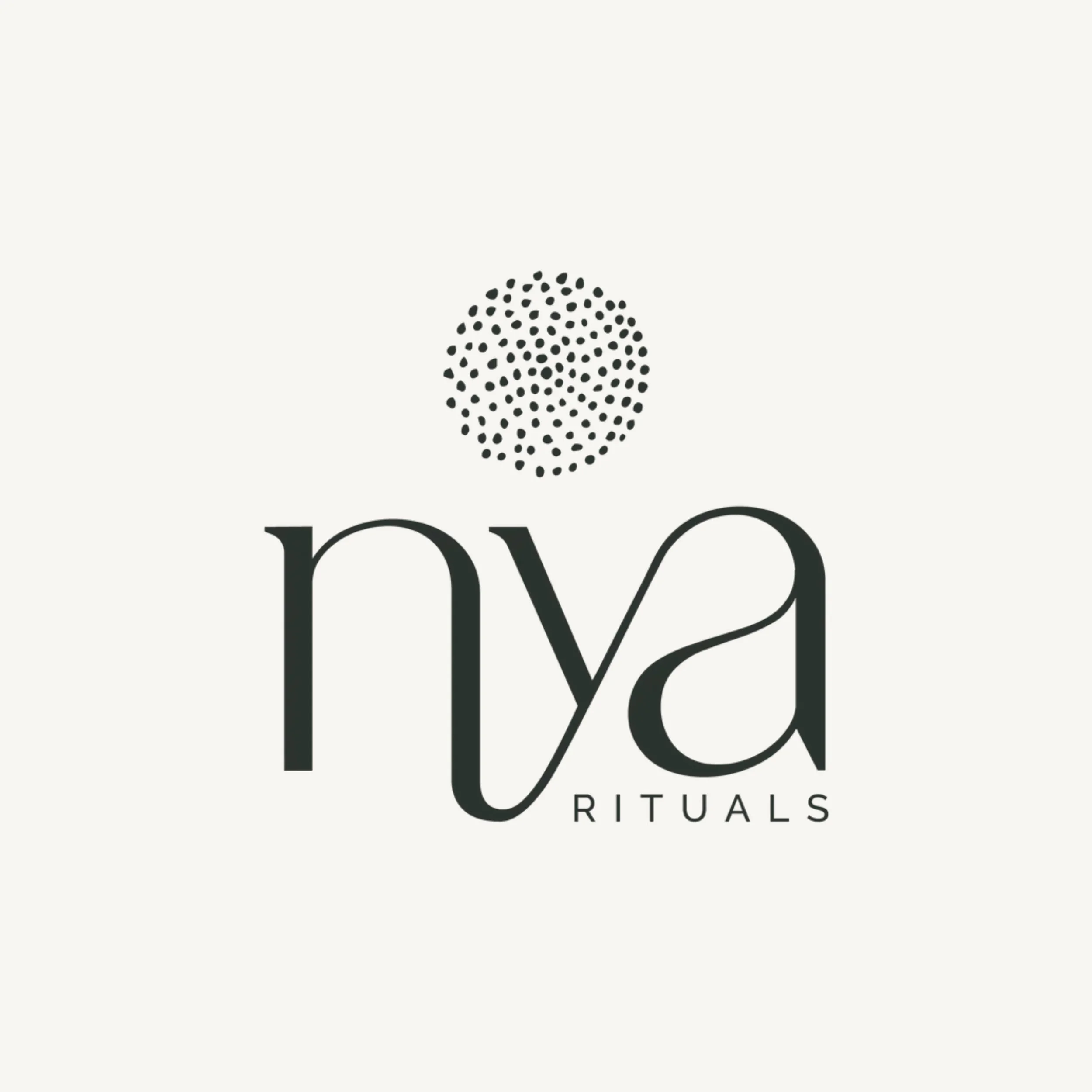 Products — Abby Dale Naturopath