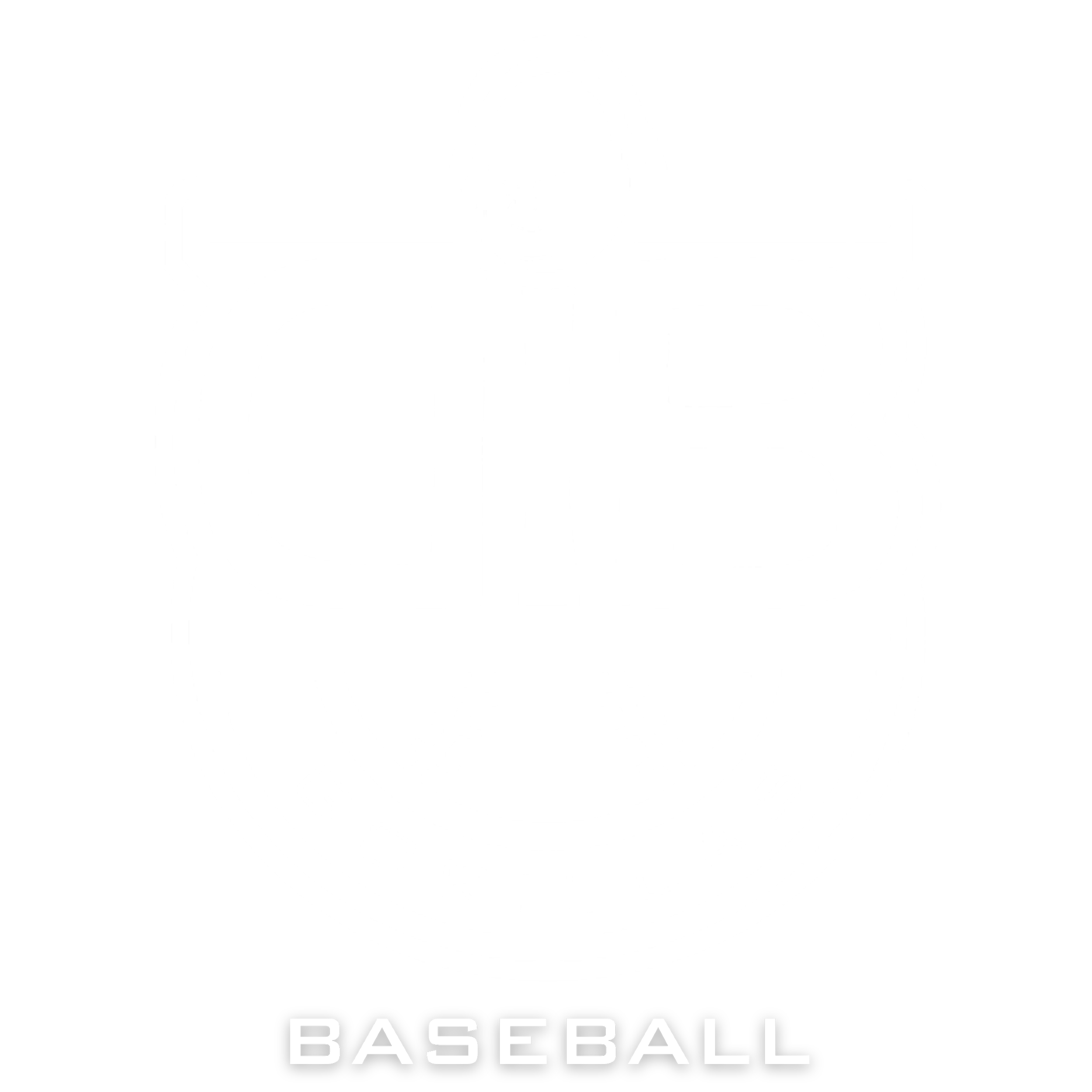 DIB Baseball Academy Salinas & Monterey, CA — Clubhouse 831