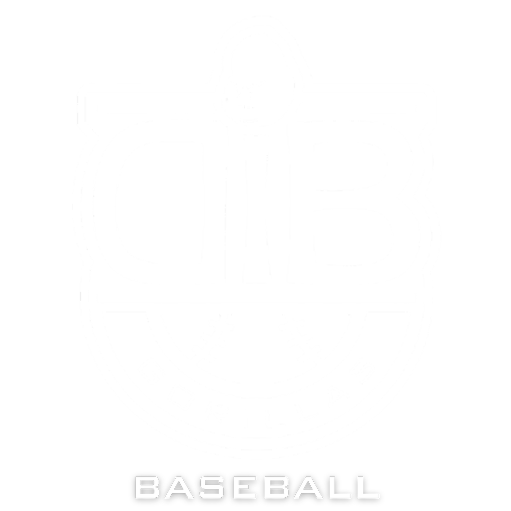 DIB Baseball Academy Salinas & Monterey, CA — Clubhouse 831