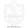 DIB Baseball Academy Salinas & Monterey, CA — Clubhouse 831