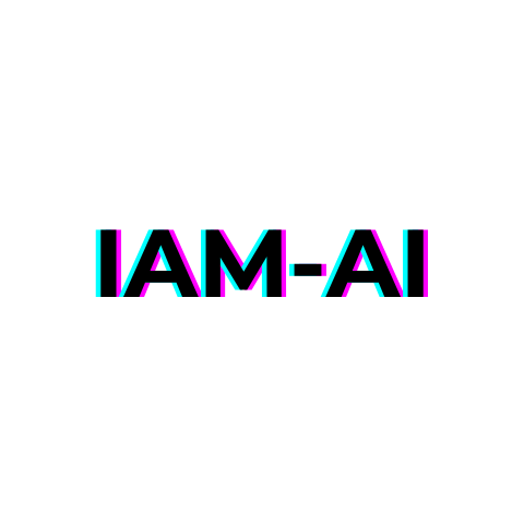 I AM-AI