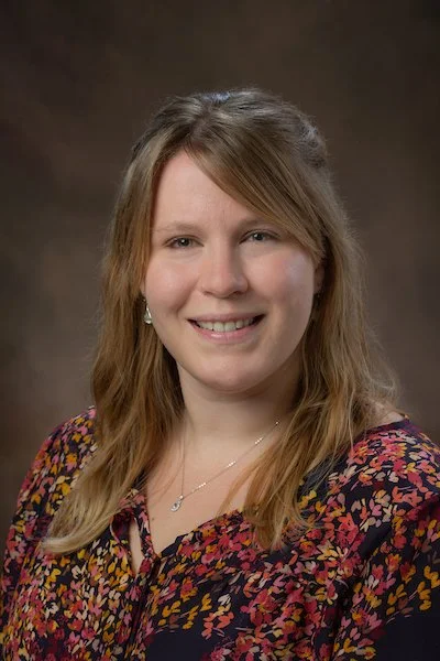 Compassionate Therapy Online in Cincinnati Ohio | Bethany Valenti, PsyD