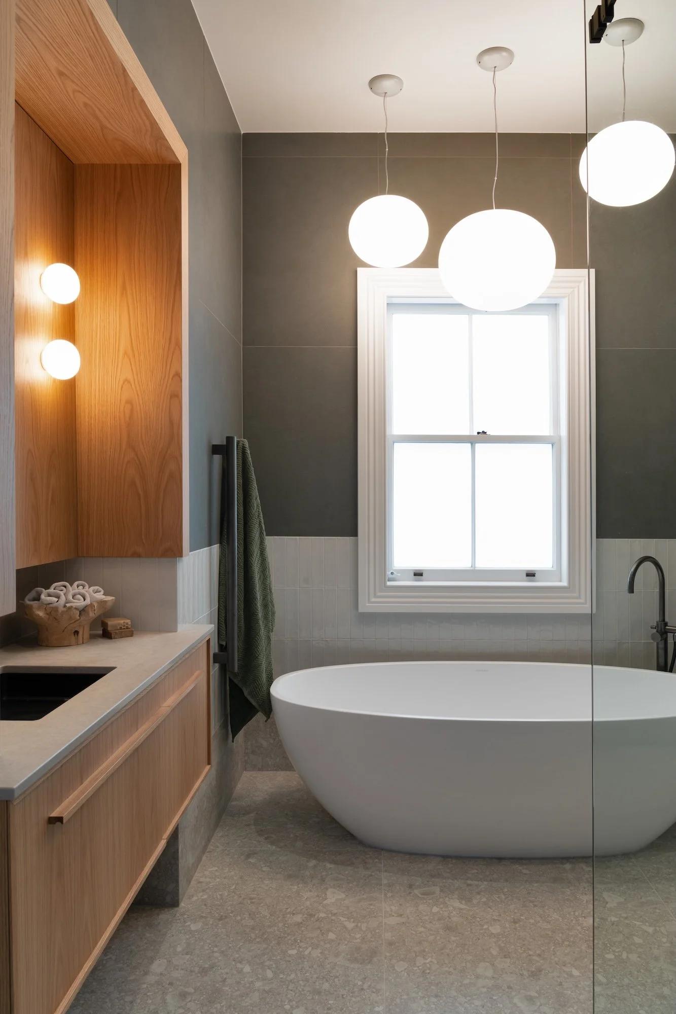 Rarebirds Interiors | Interior Design Projects Across New Zealand ...