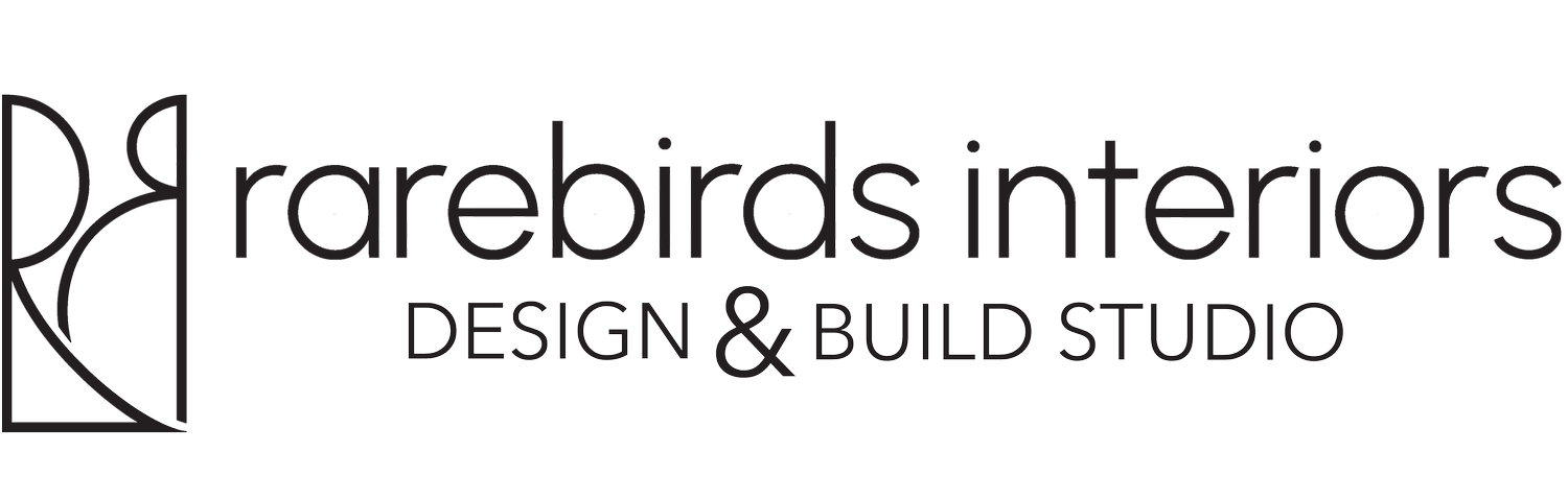 Auckland Interior Design Studio | Personal Interiors, Thoughtfully ...