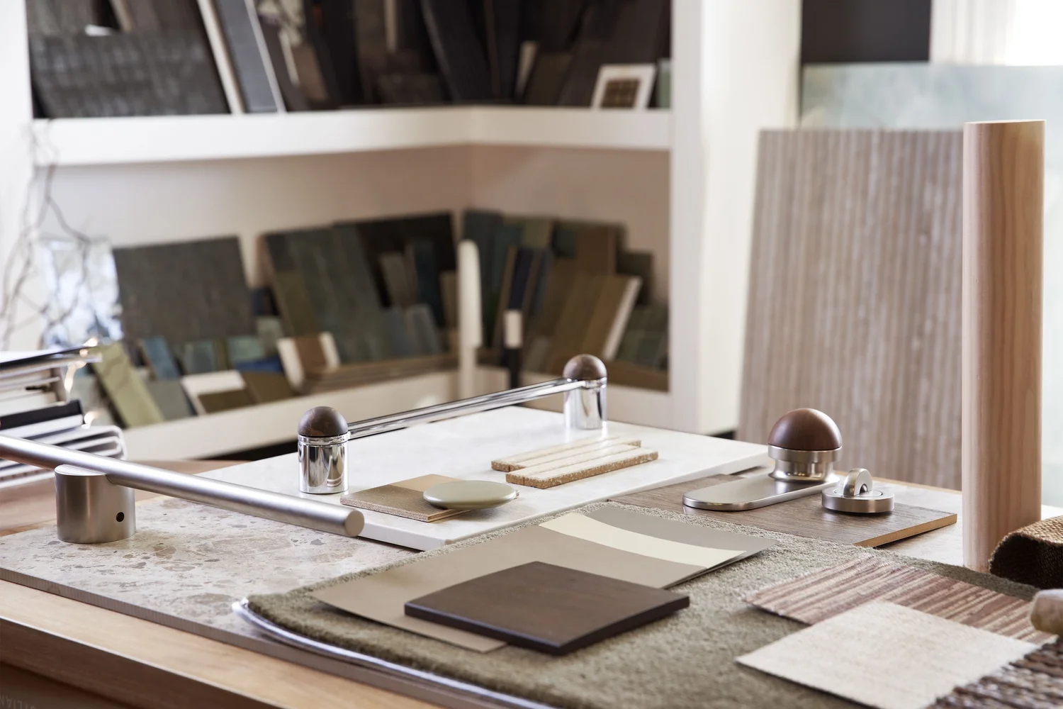 Rarebirds Interiors | Award-Winning Interior Design Studio in Auckland ...