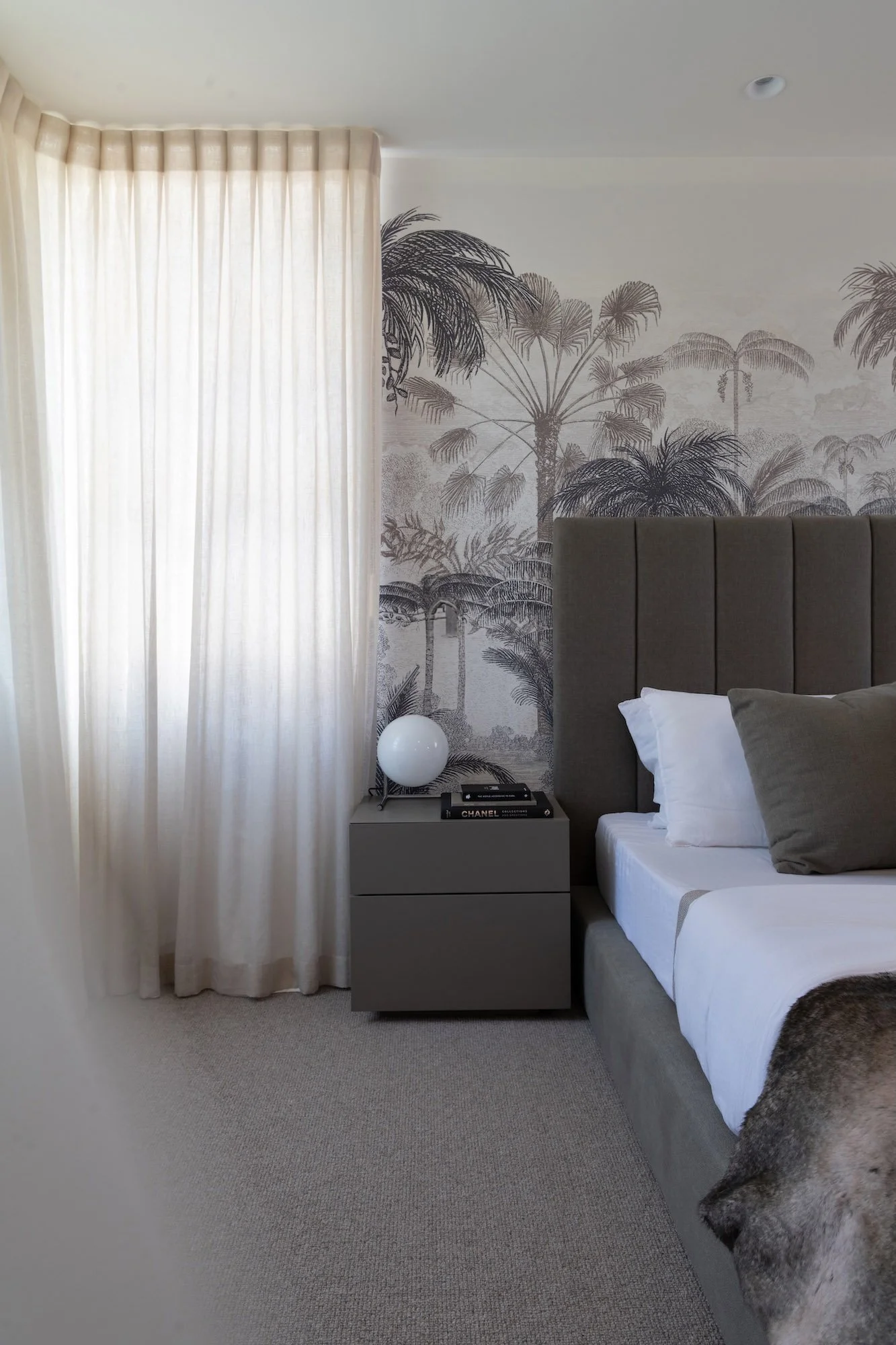 Rarebirds Interiors | Interior Design Projects Across New Zealand ...