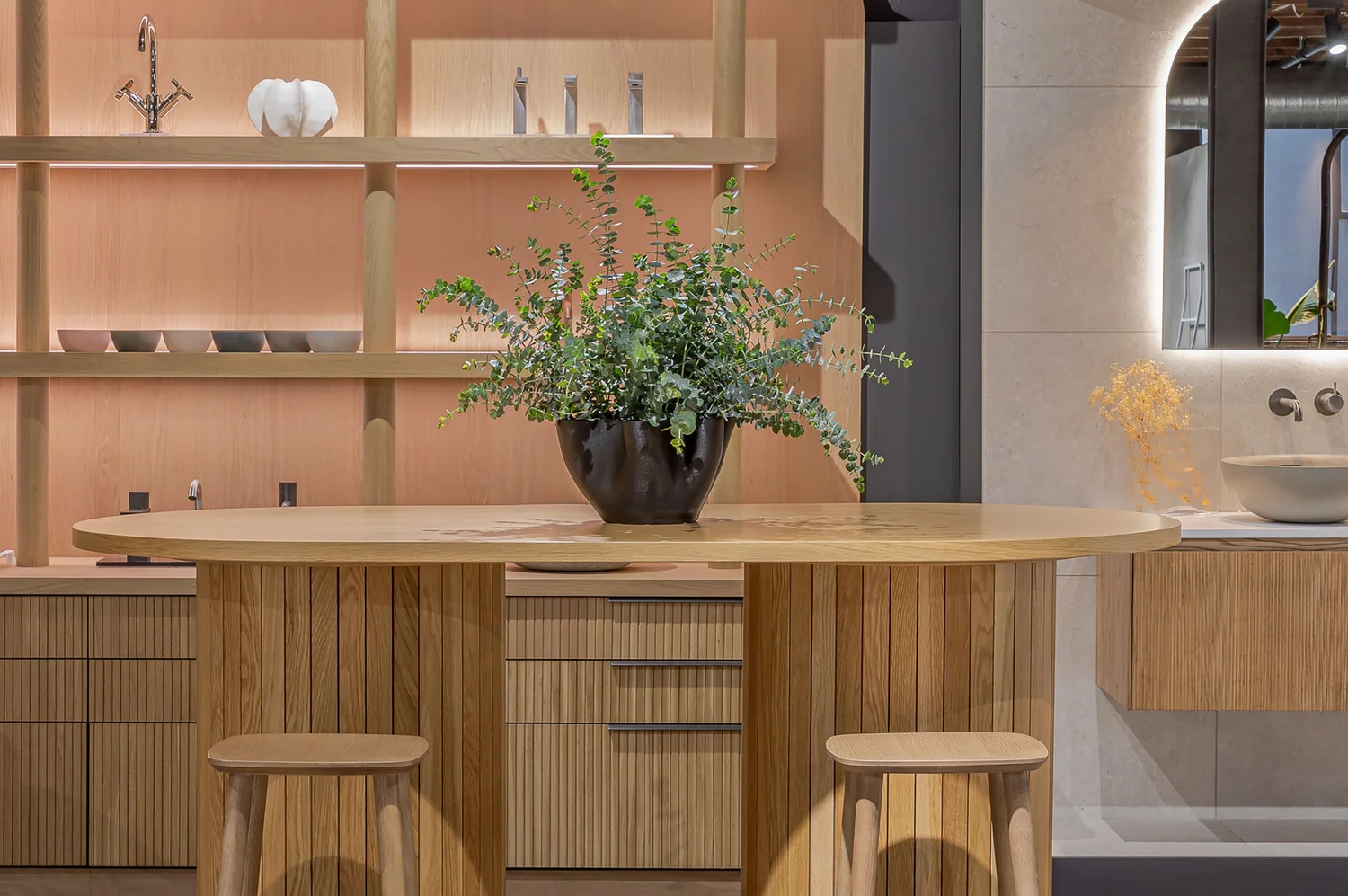 Our Design Approach | Residential Interiors by Rarebirds Auckland ...