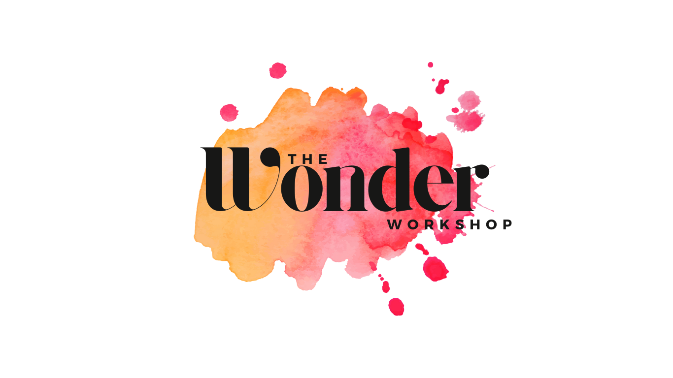 The Wonder Workshop