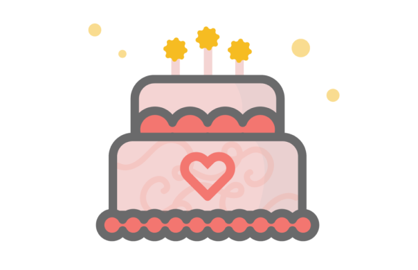 For Goodness Cakes