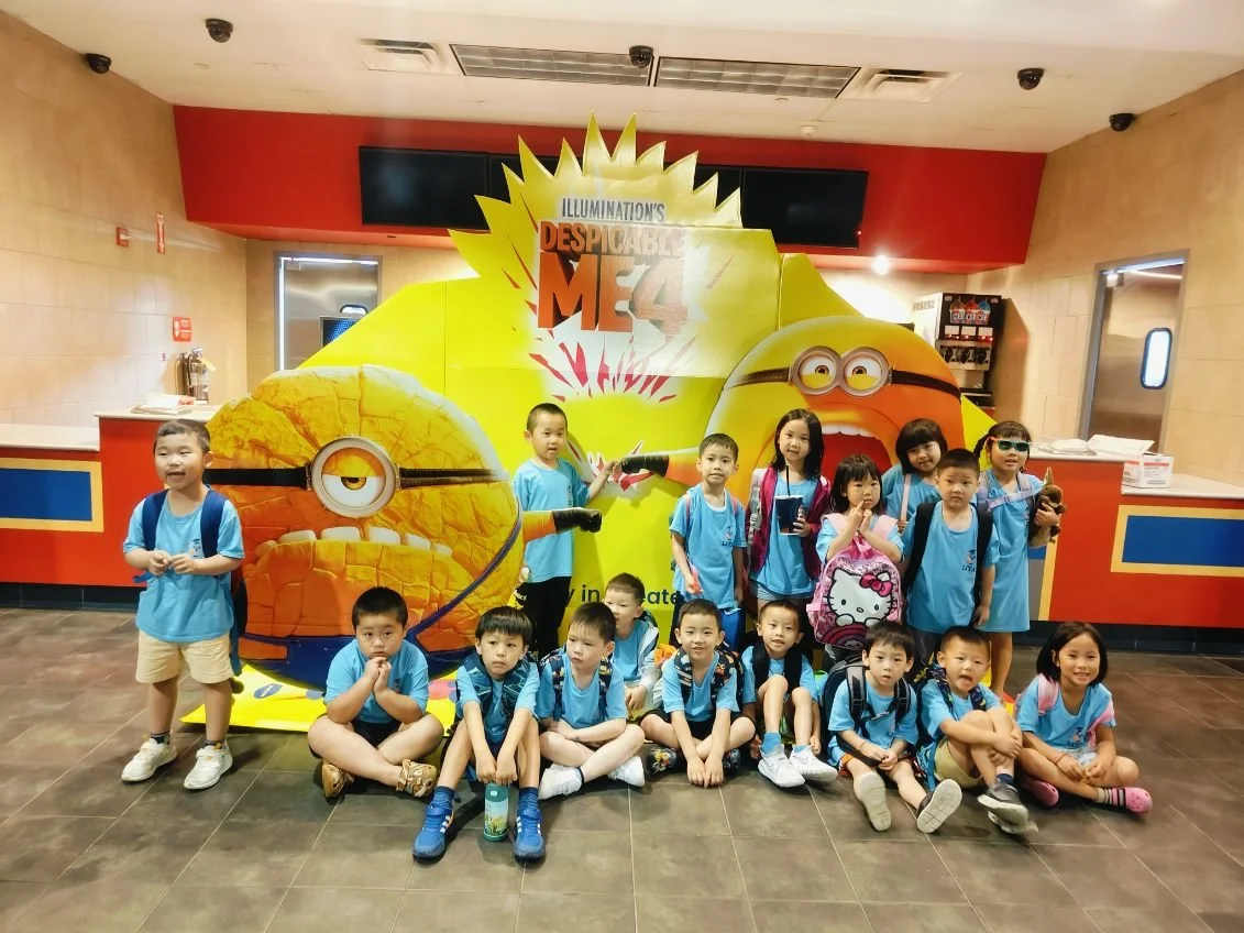 2026 SUMMER CAMP IS HERE — Long Island Tutoring Academy