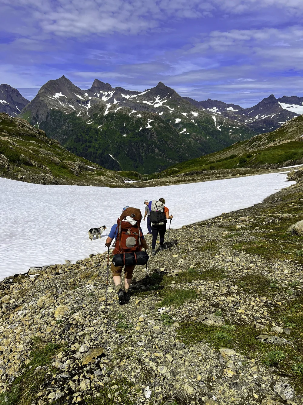 Explore Homer | Your Ultimate Guide to Alaska’s Adventure Capital