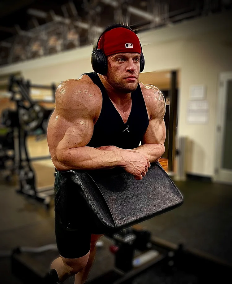 NPC Greater Tennessee Valley Championships