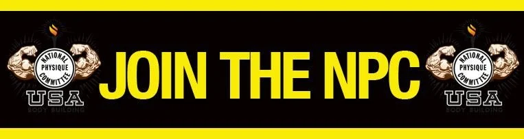 NPC Greater Tennessee Valley Championships