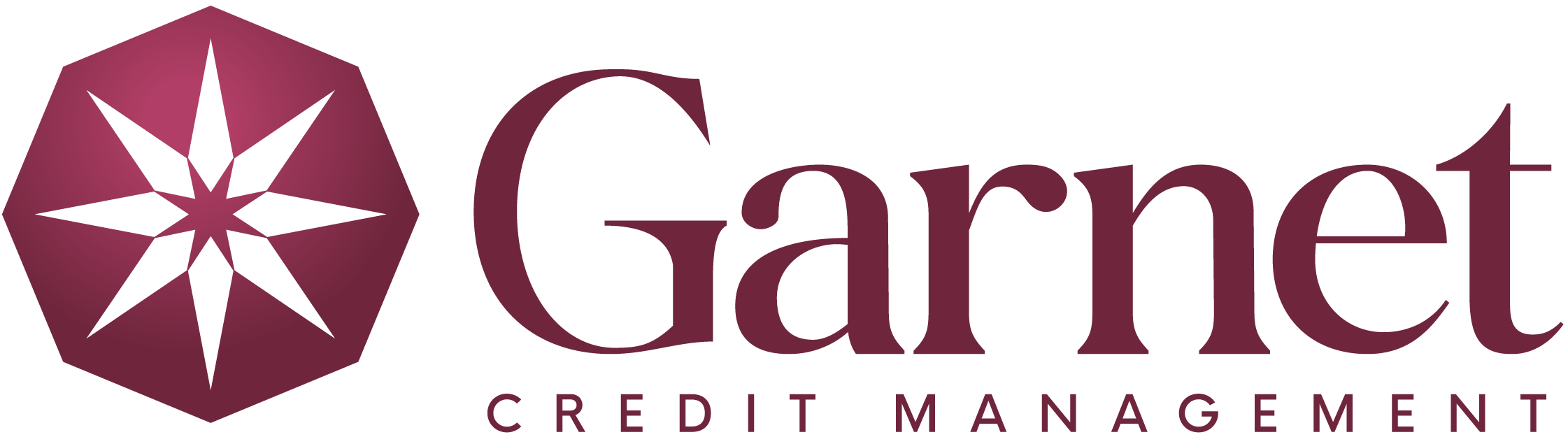 Garnet Credit Management