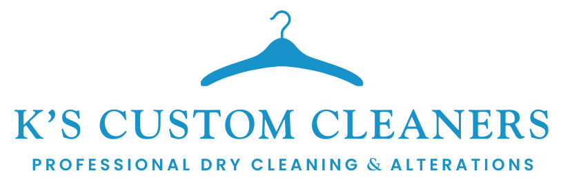 KS CUSTOM CLEANER
