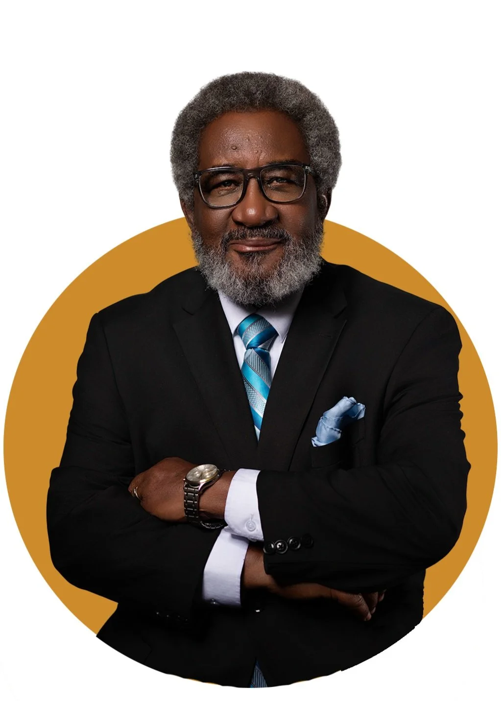 General 2 — Zion_Temple_Church_2025