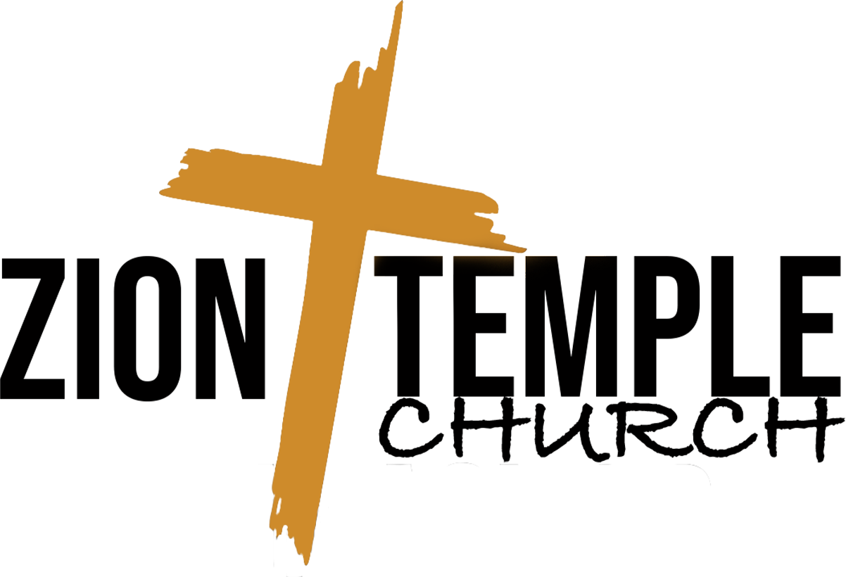 Zion Temple Church || Denver - Join Our Community of Faith Today
