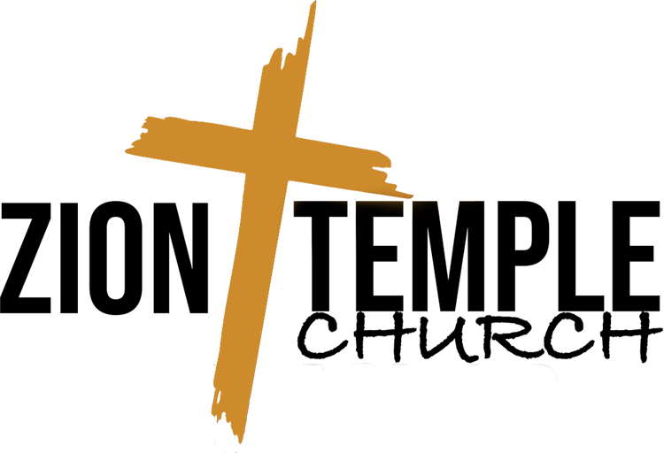 Zion Temple Church || Denver - Join Our Community of Faith Today