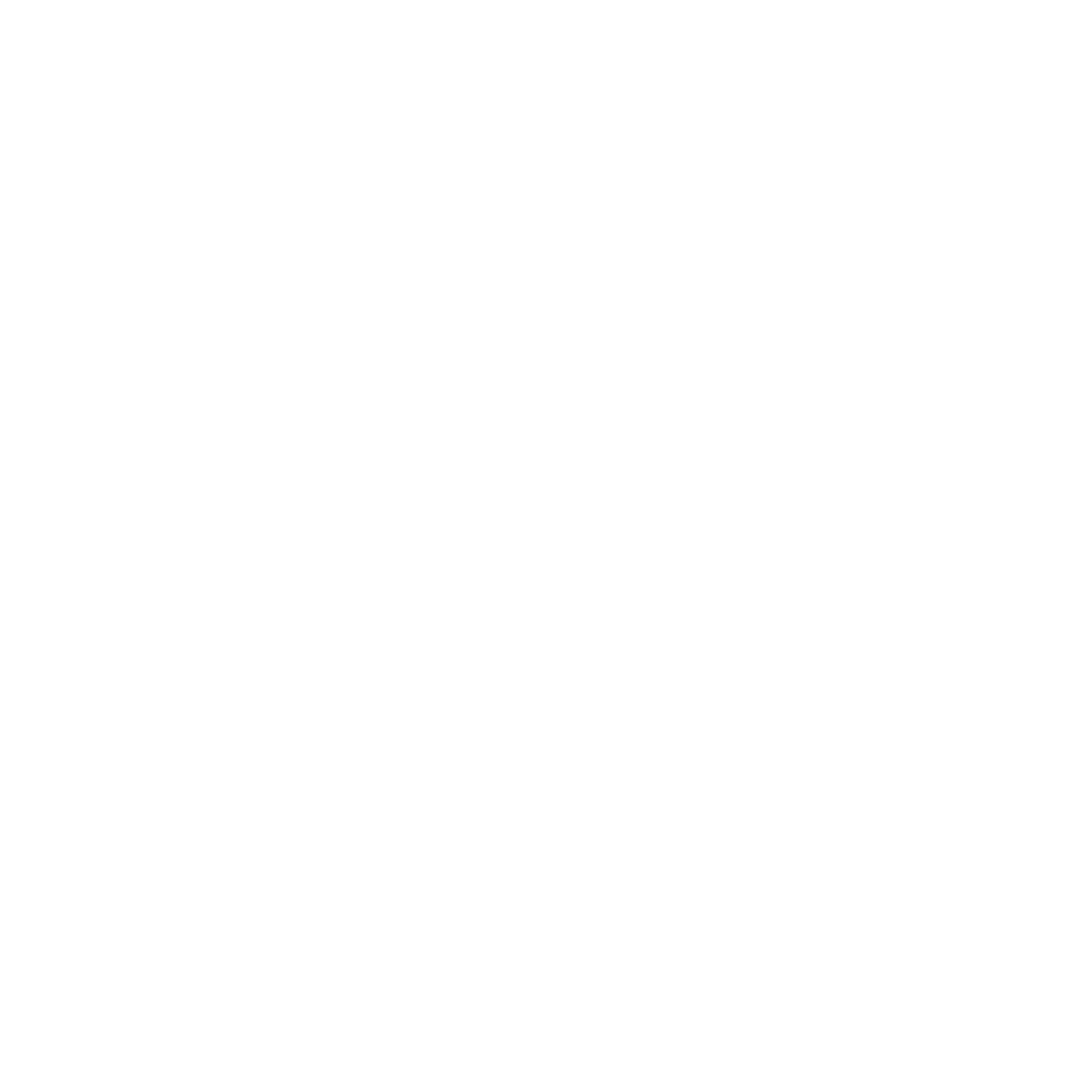 Elative – Consulting & Advisory