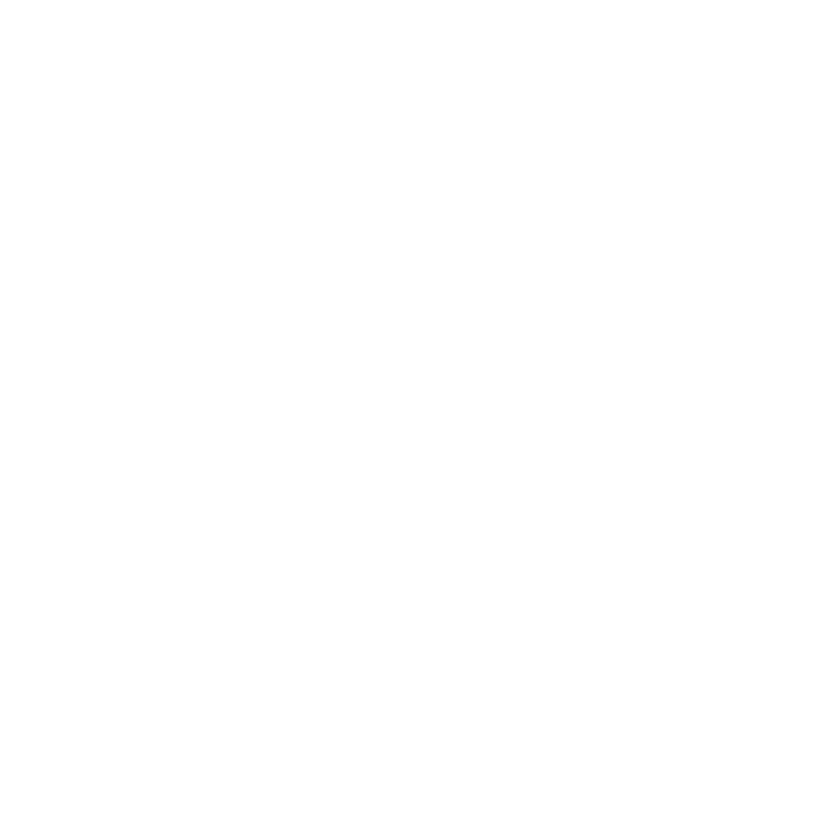 Elative – Consulting & Advisory