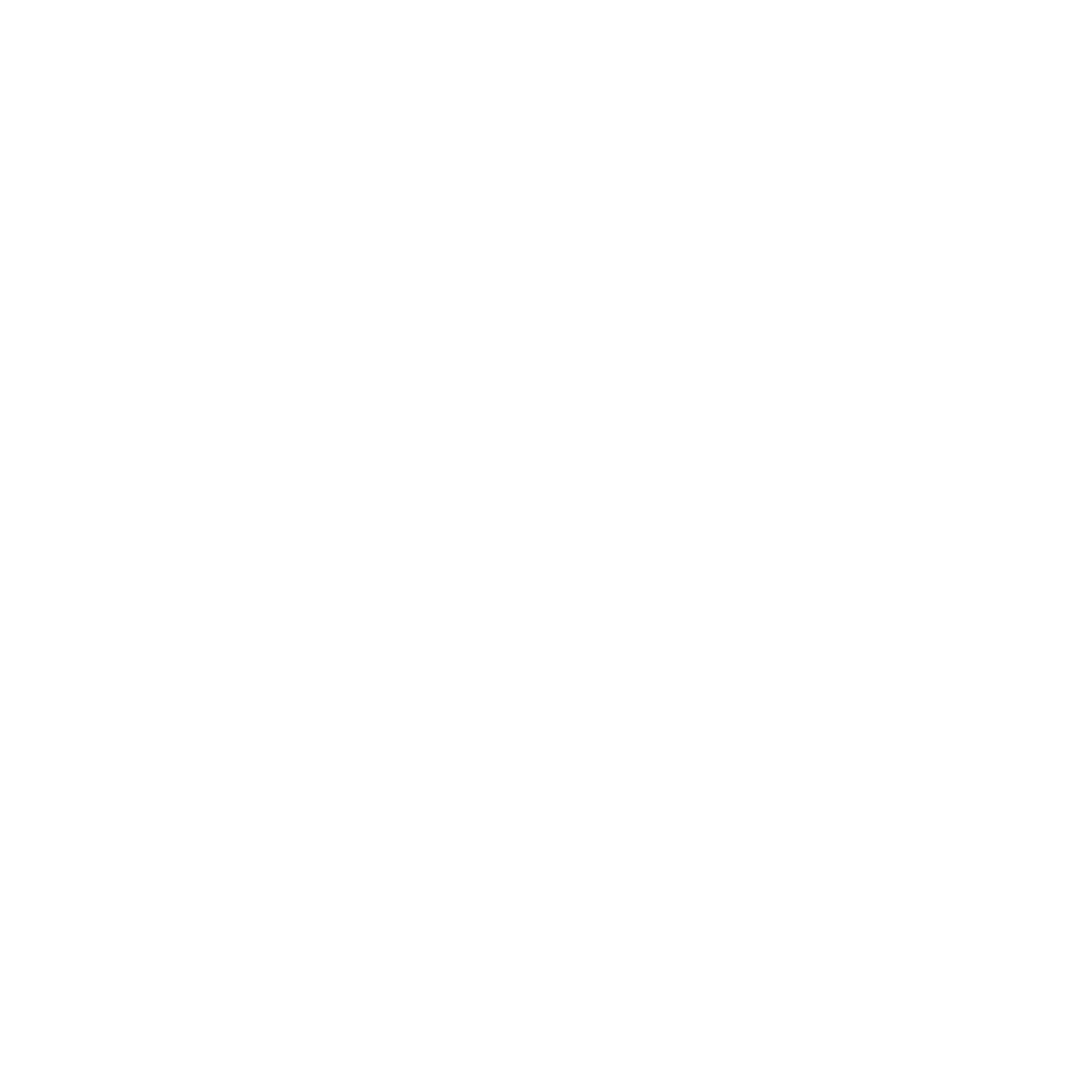 Elative – Consulting & Advisory