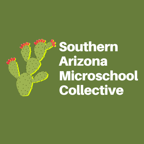 What is a Microschool? — Southern Arizona Microschool Collective