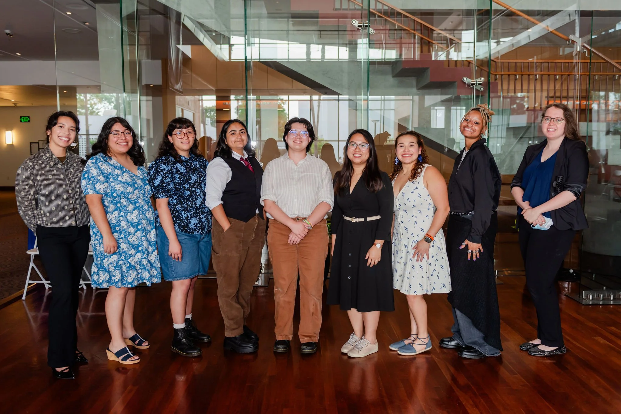Ryman Arts | Transforming Lives Through The Arts