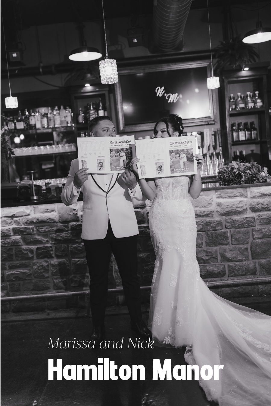 Danielle Salerno Photography