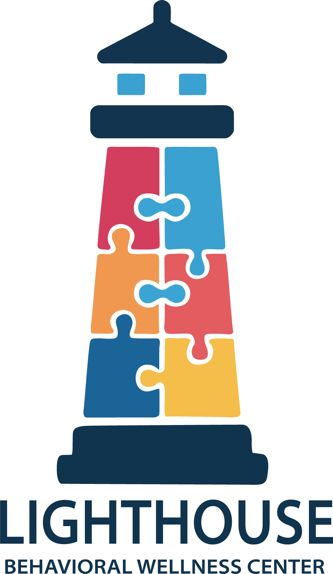 Lighthouse Behavioral Wellness Center
