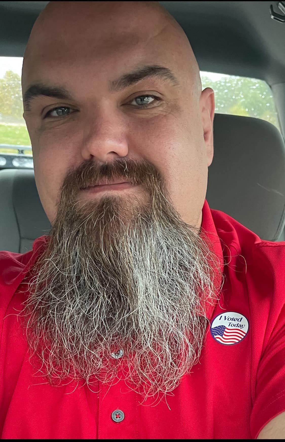 nextlvlstrategies.com