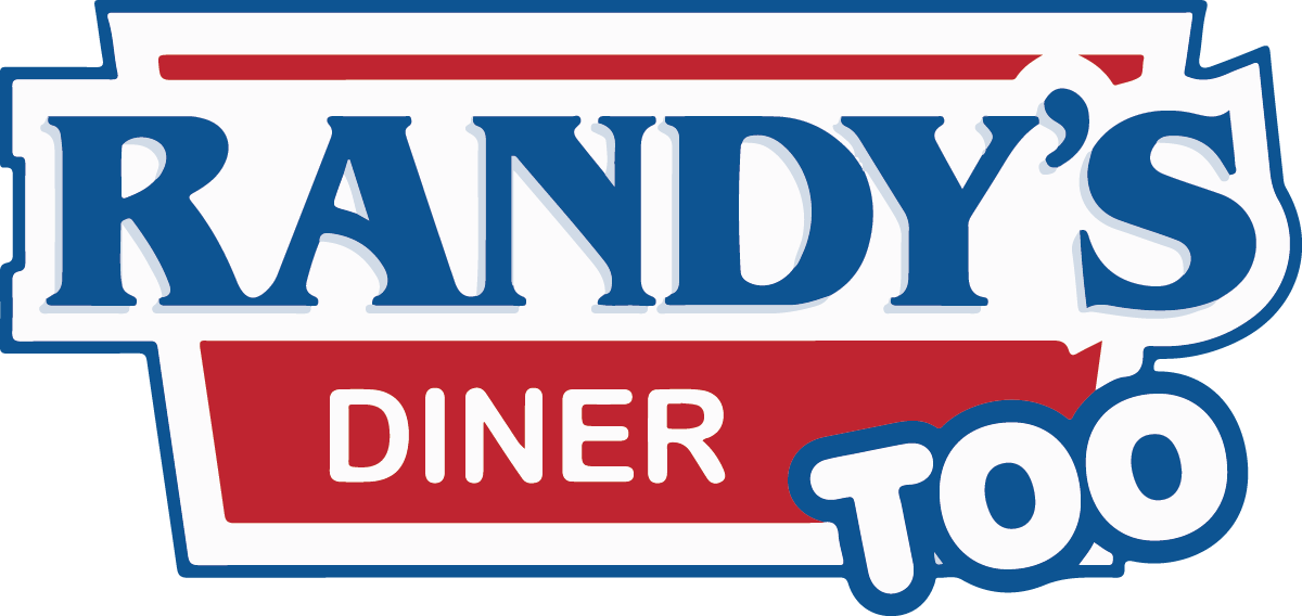 Randy's Diner Too