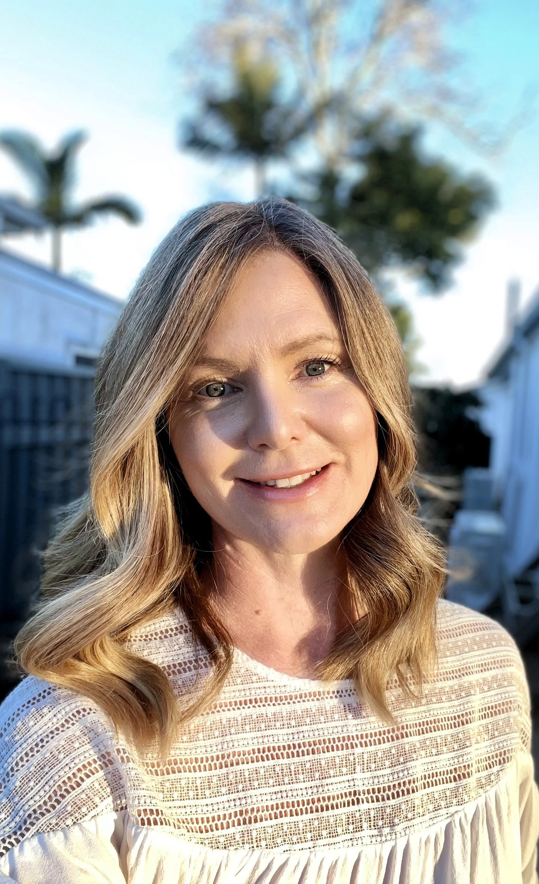 Kirri Hickey Naturopathics Hormonal Health & Fertility Naturopath | Kirri Hickey | Ettalong ...