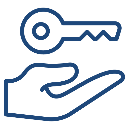 PropSteady Property Management - Acadiana's Trusted Partner