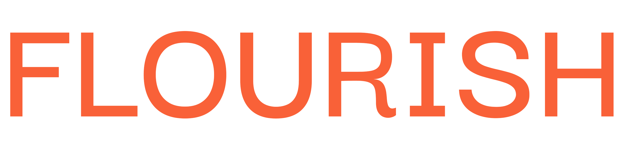 Flourish | Embrace Business Transformation — LOEW