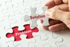 Business Storytelling Techniques: Problem → Solution — The Latimer Group