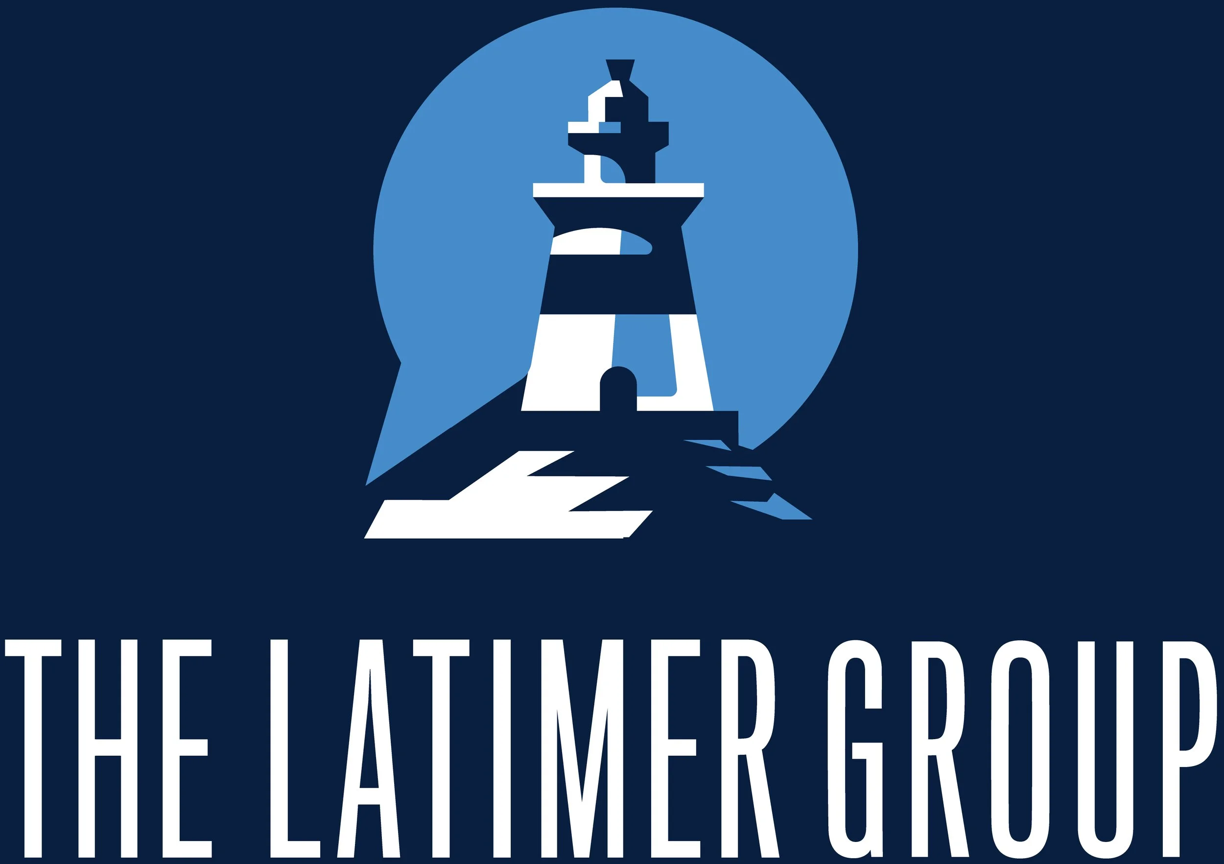 Exploring The Latimer Model — The Latimer Group