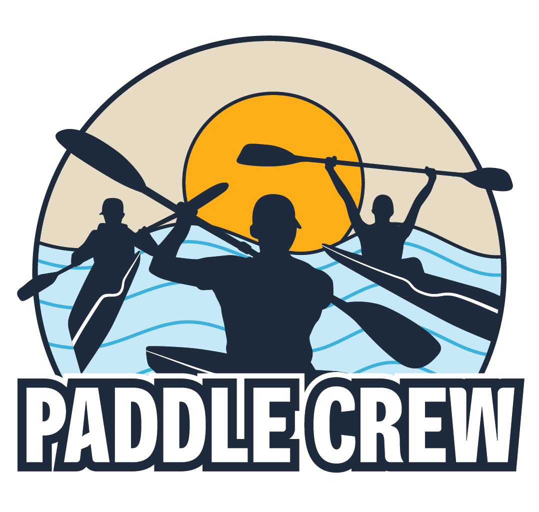 Paddle Crew