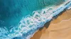Mooloolaba Fisheries | Seafood Wholesalers & Retailers