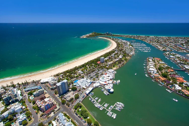 Mooloolaba Fisheries | Seafood Wholesalers & Retailers