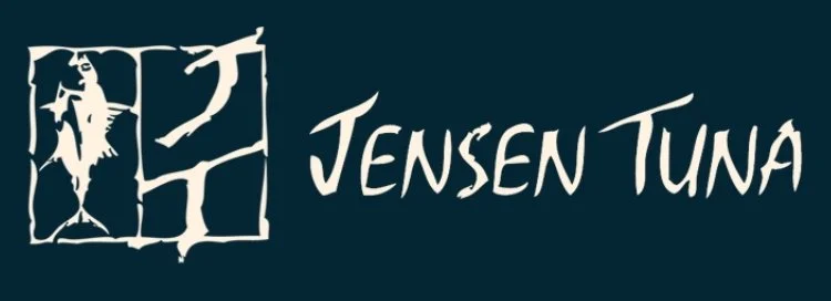Cajun Fish Box — Jensen Tuna