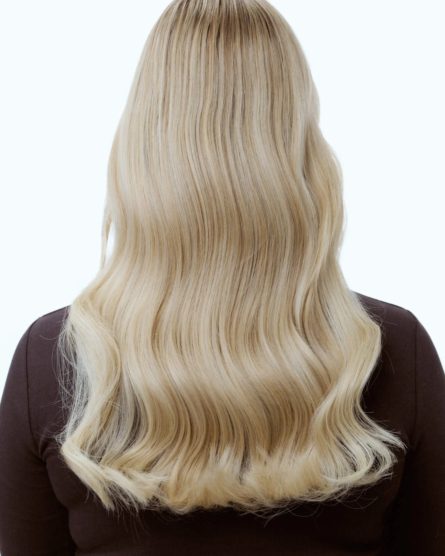 extend: Hair Extensions zum Fixpreis | in Zürich | 20 Jahre Erfahrung