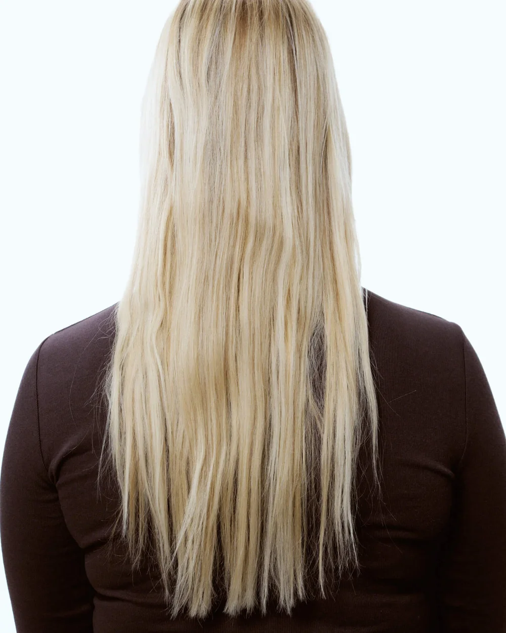 extend: Hair Extensions zum Fixpreis | in Zürich | 20 Jahre Erfahrung