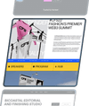 Web Designer in Liverpool | Award-Winning Squarespace Expert — by Crawford