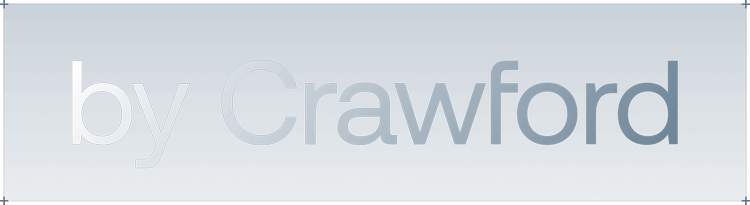 How to Inject Code Into Your Squarespace Website Header & Footer — by Crawford